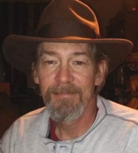 Robert Scott Fleming | Angelcrest Inc. | Valparaiso IN USA