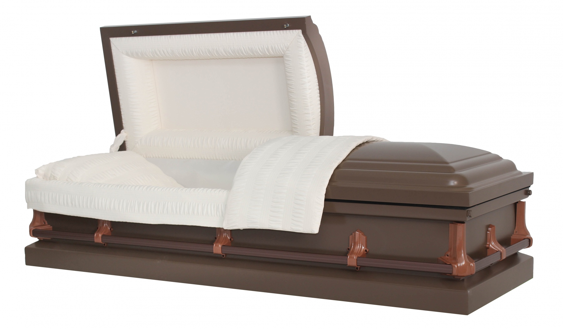 Caskets | Angelcrest Inc. | Valparaiso IN USA